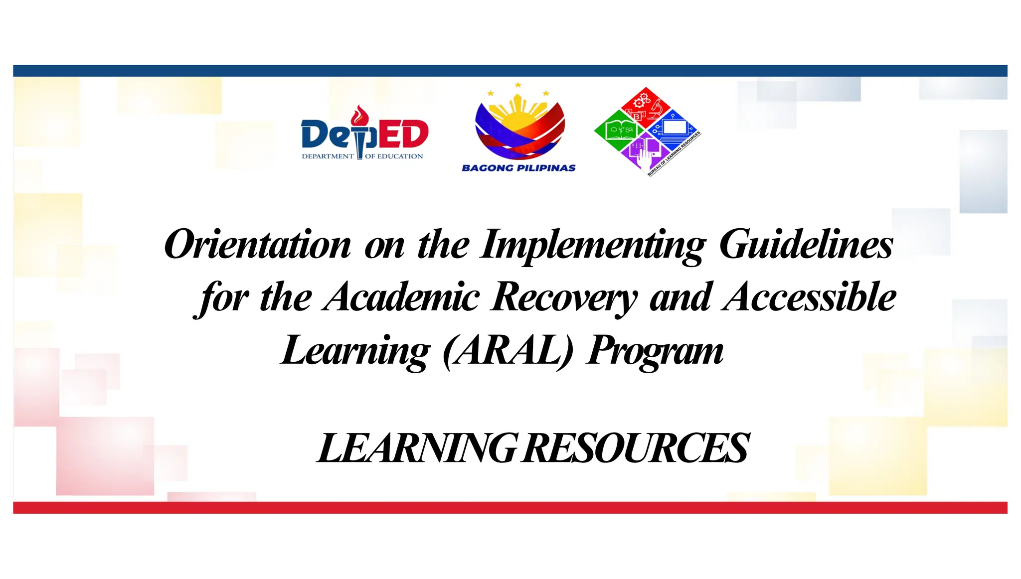 ARAL-Program_Assessment-Dashboard -final (1).pptx