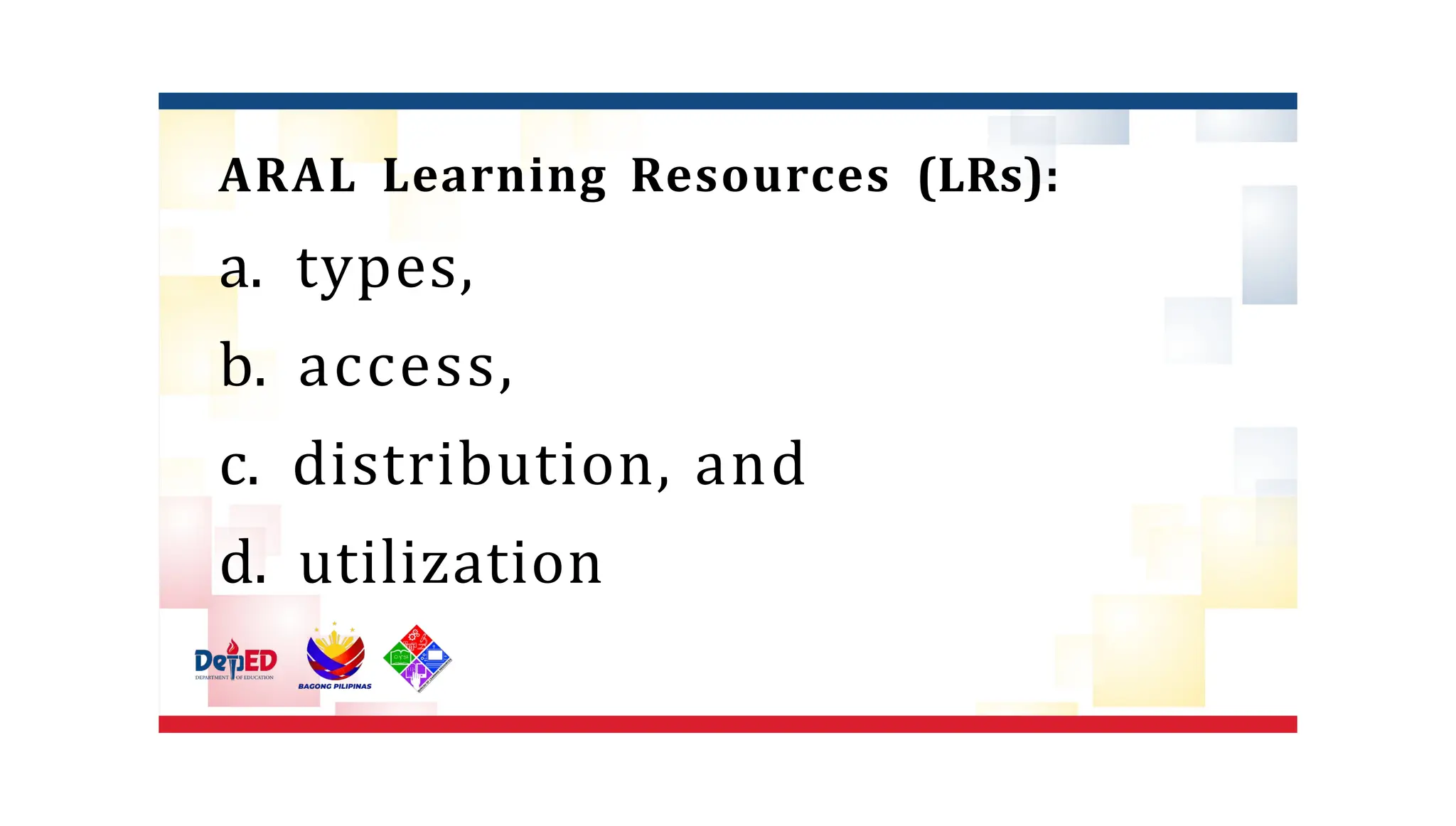ARAL-Program_Assessment-Dashboard -final (1).pptx