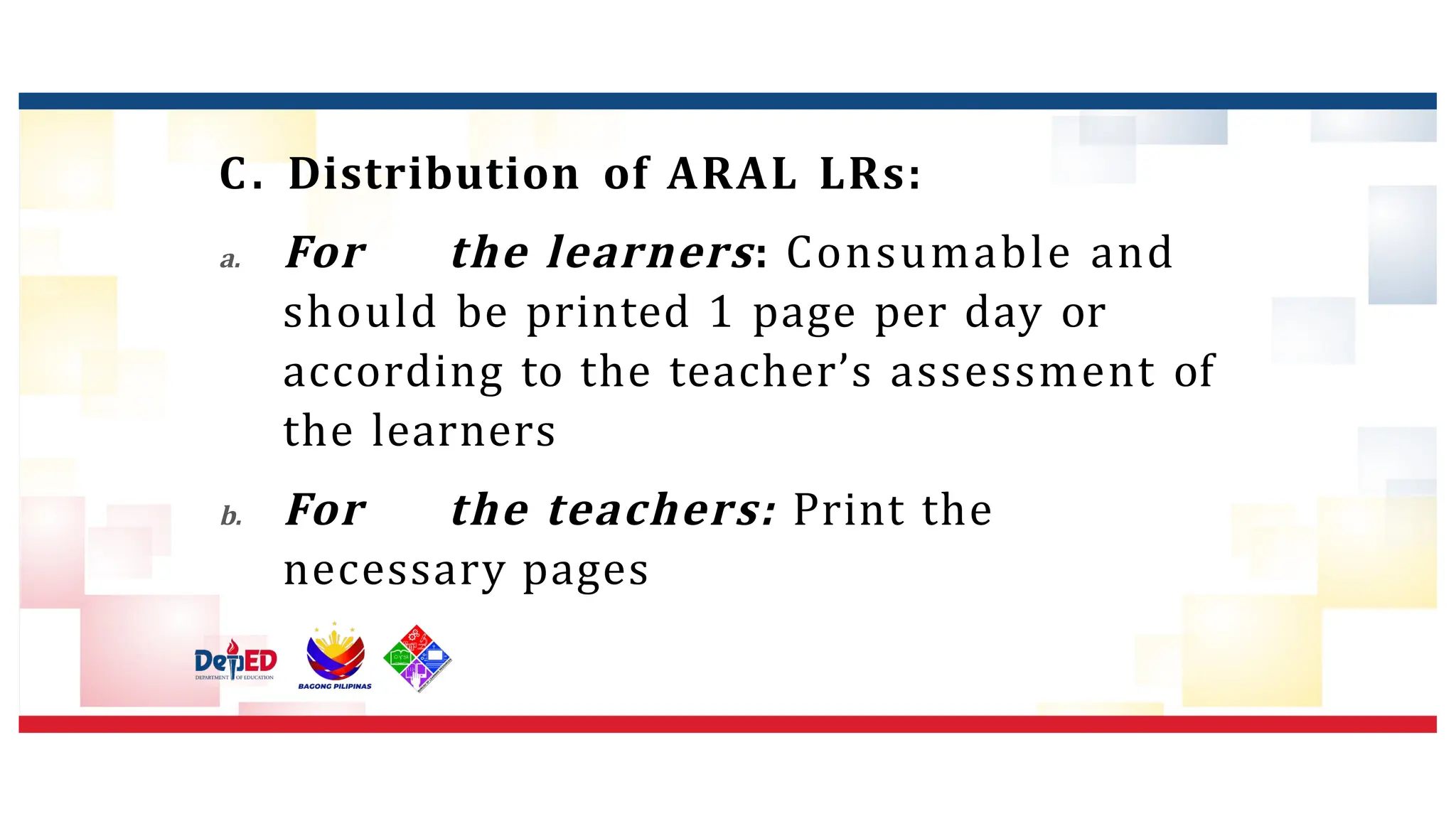 ARAL-Program_Assessment-Dashboard -final (1).pptx