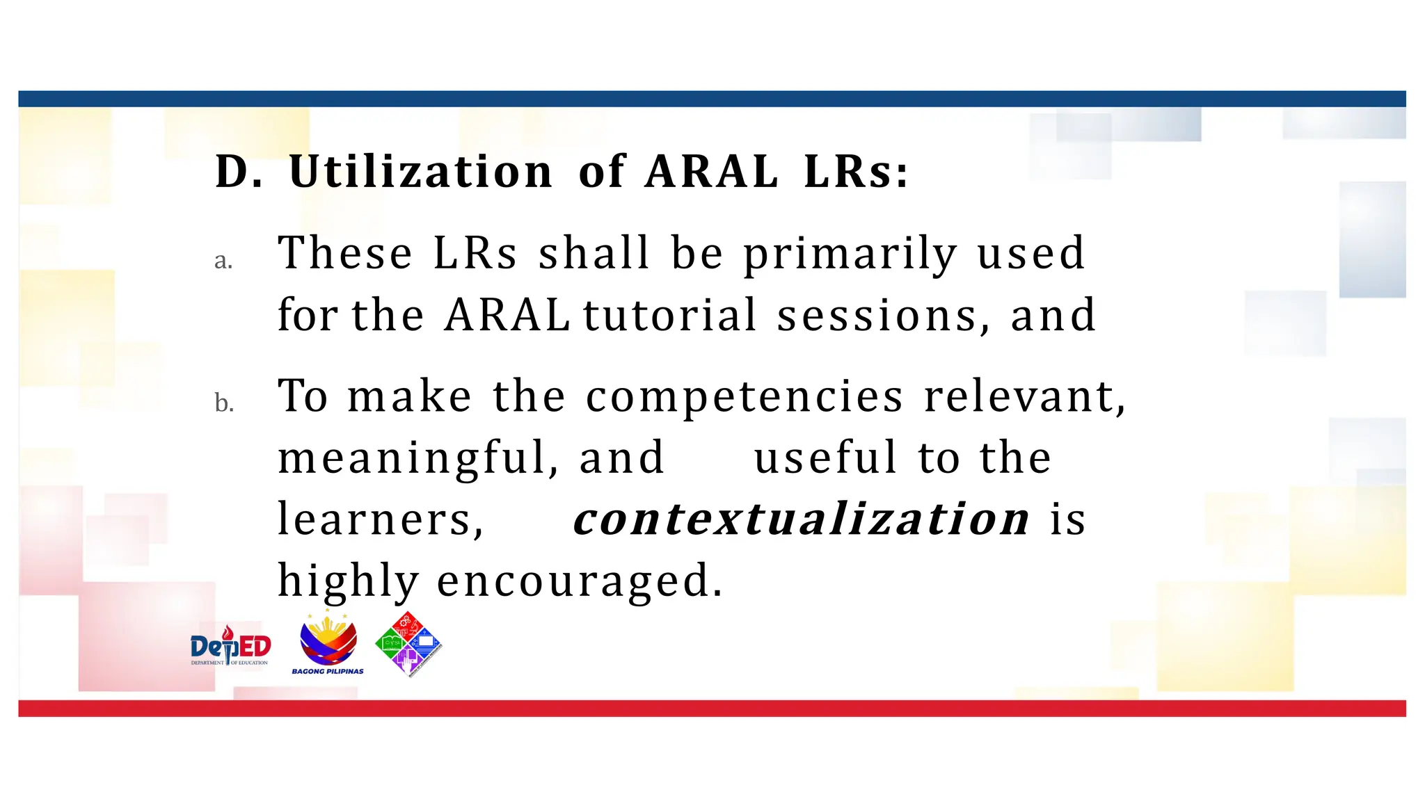 ARAL-Program_Assessment-Dashboard -final (1).pptx