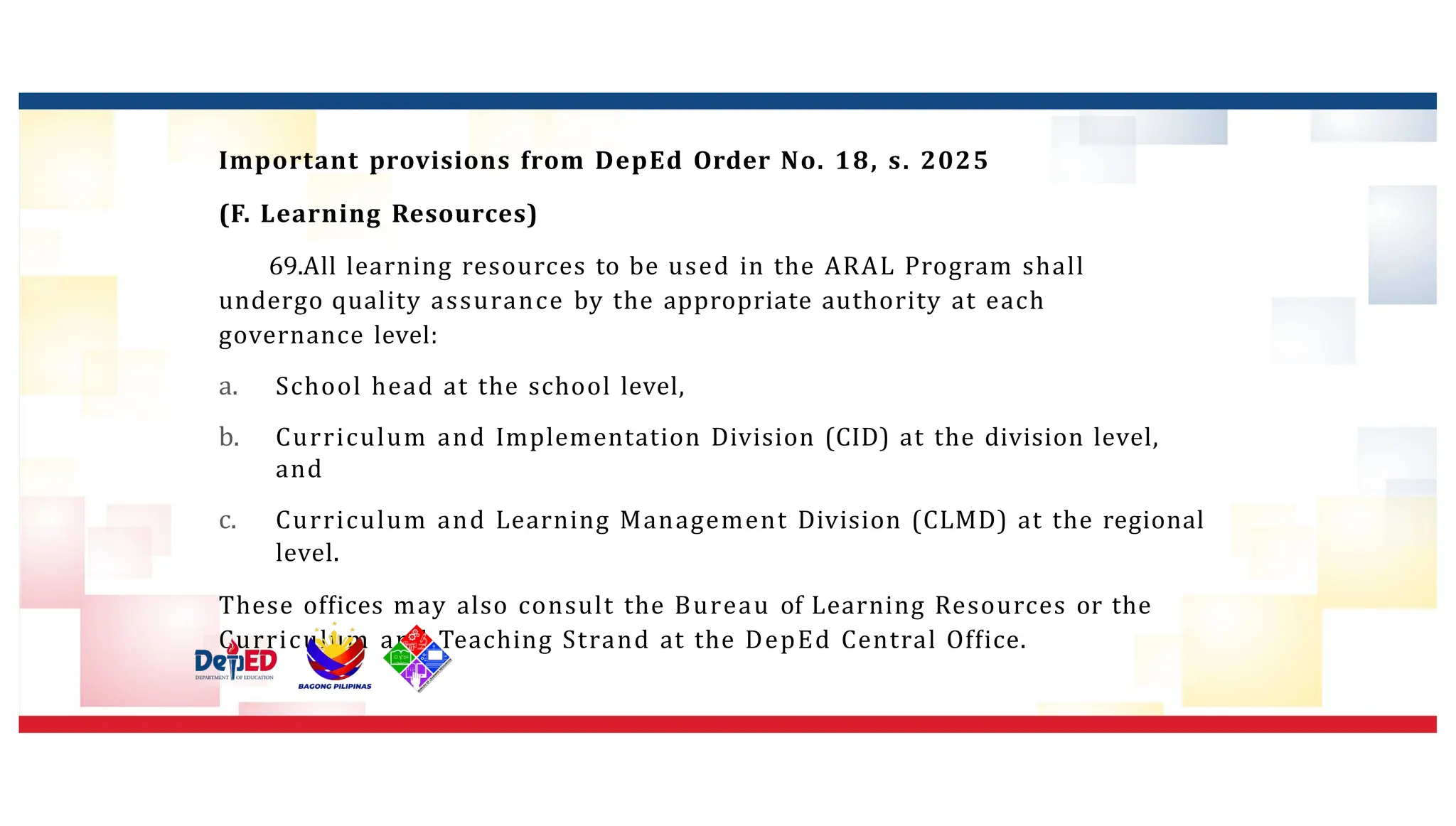 ARAL-Program_Assessment-Dashboard -final (1).pptx