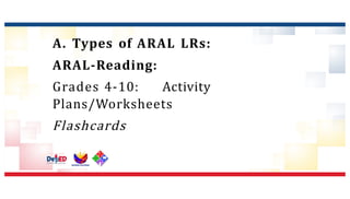 ARAL-Program_Assessment-Dashboard -final (1).pptx