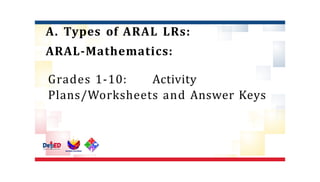 ARAL-Program_Assessment-Dashboard -final (1).pptx