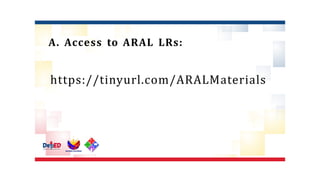 ARAL-Program_Assessment-Dashboard -final (1).pptx
