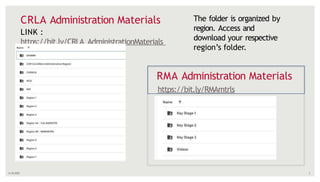ARAL-Program_Assessment-Dashboard -final (1).pptx