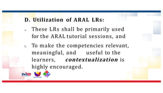 ARAL-Program_Assessment-Dashboard -final (1).pptx