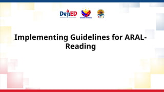 ARAL-Reading-DM_Aug4-82025-1.hdtdbjsgfjgfpptx | PPTX