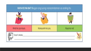 Aral-Reading-week1-Ang-Hiwaga-ng-Pulang-Payong.pptx