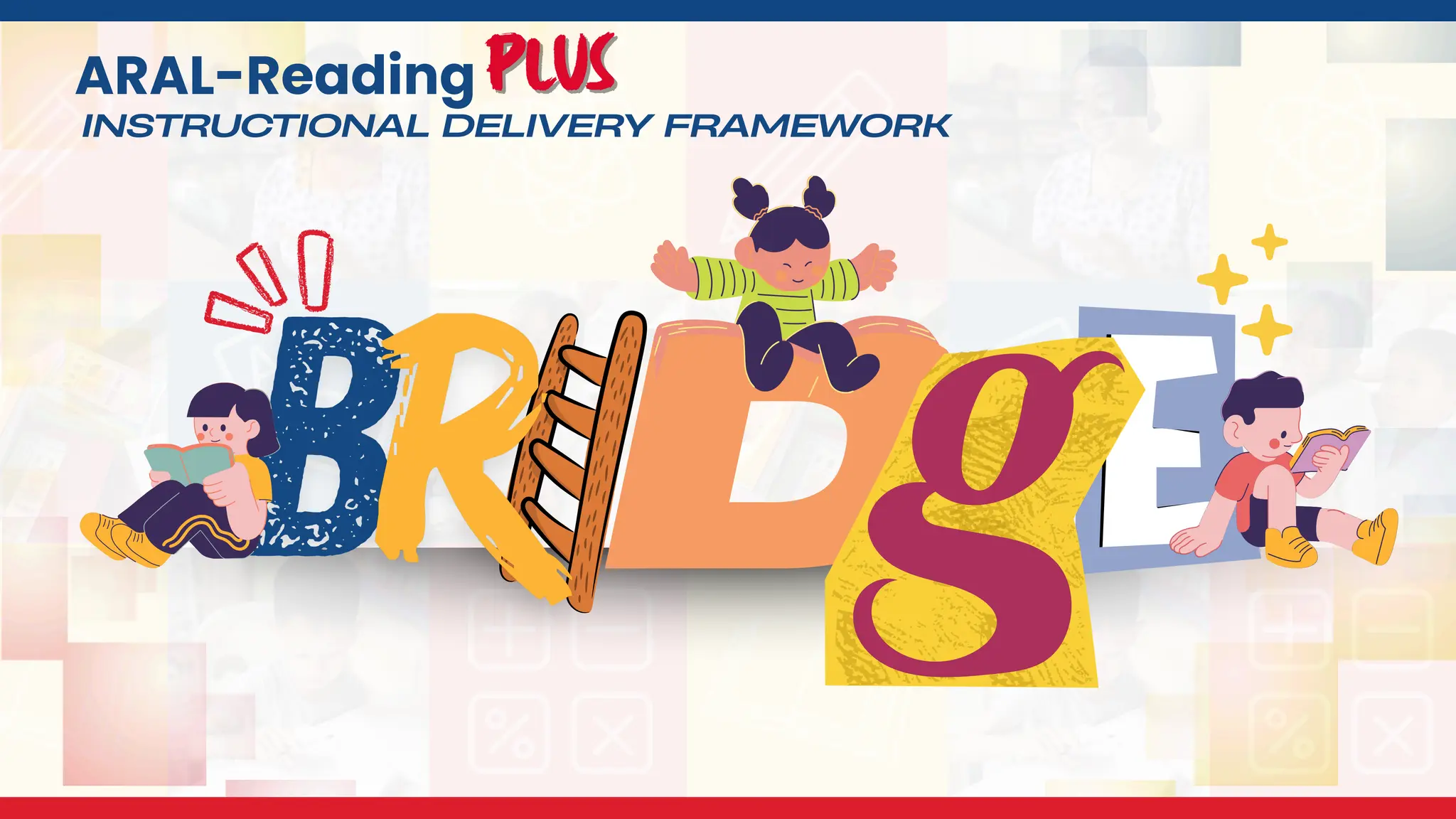 ARAL-Reading Plus Progression Plan and IDF (BRIDGE Framework) (1).pdf