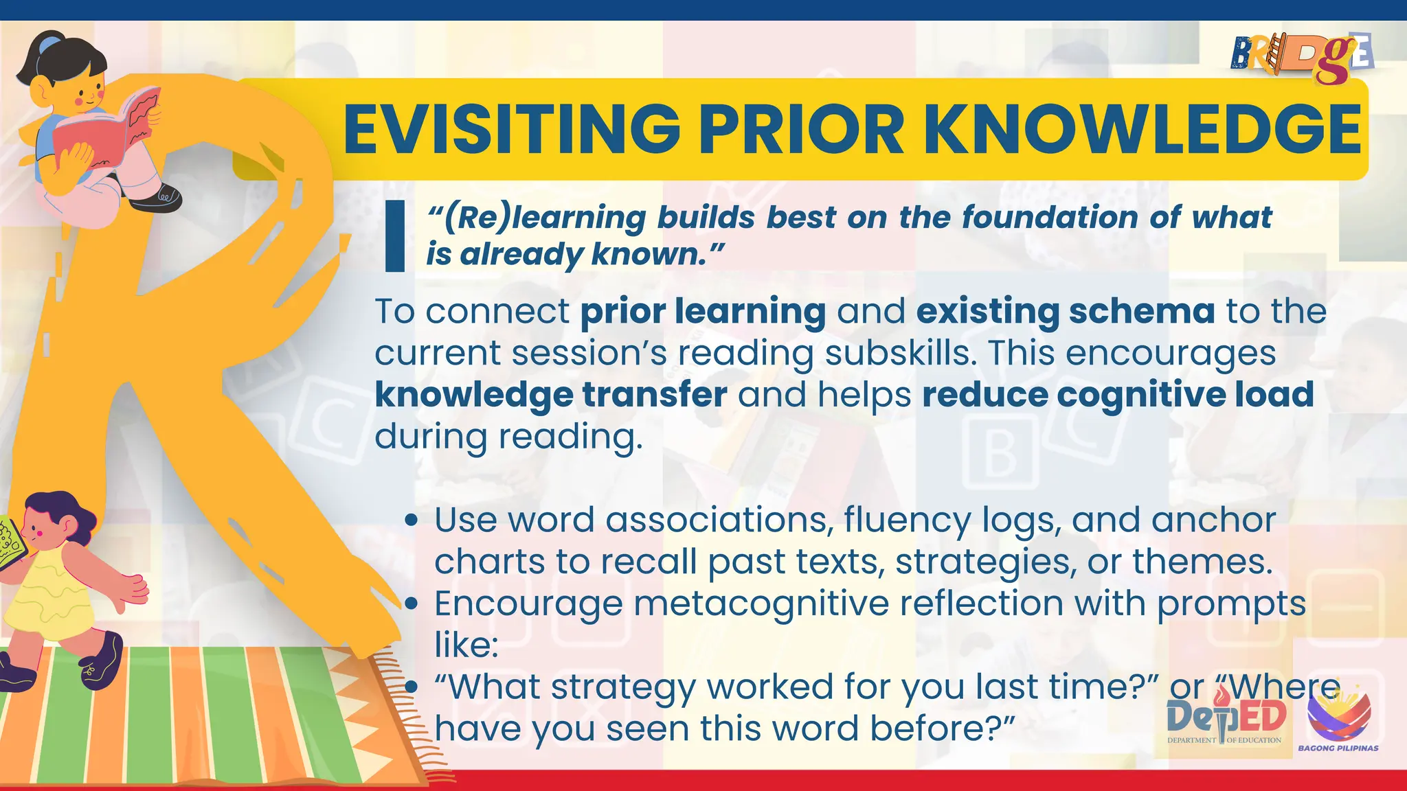 ARAL-Reading Plus Progression Plan and IDF (BRIDGE Framework) (1).pdf