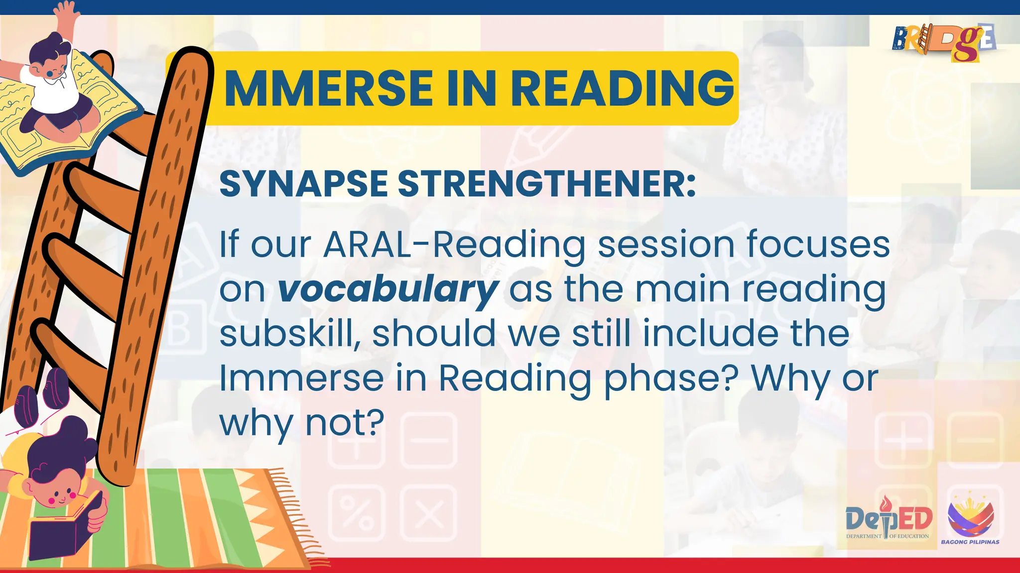 ARAL-Reading Plus Progression Plan and IDF (BRIDGE Framework) (1).pdf