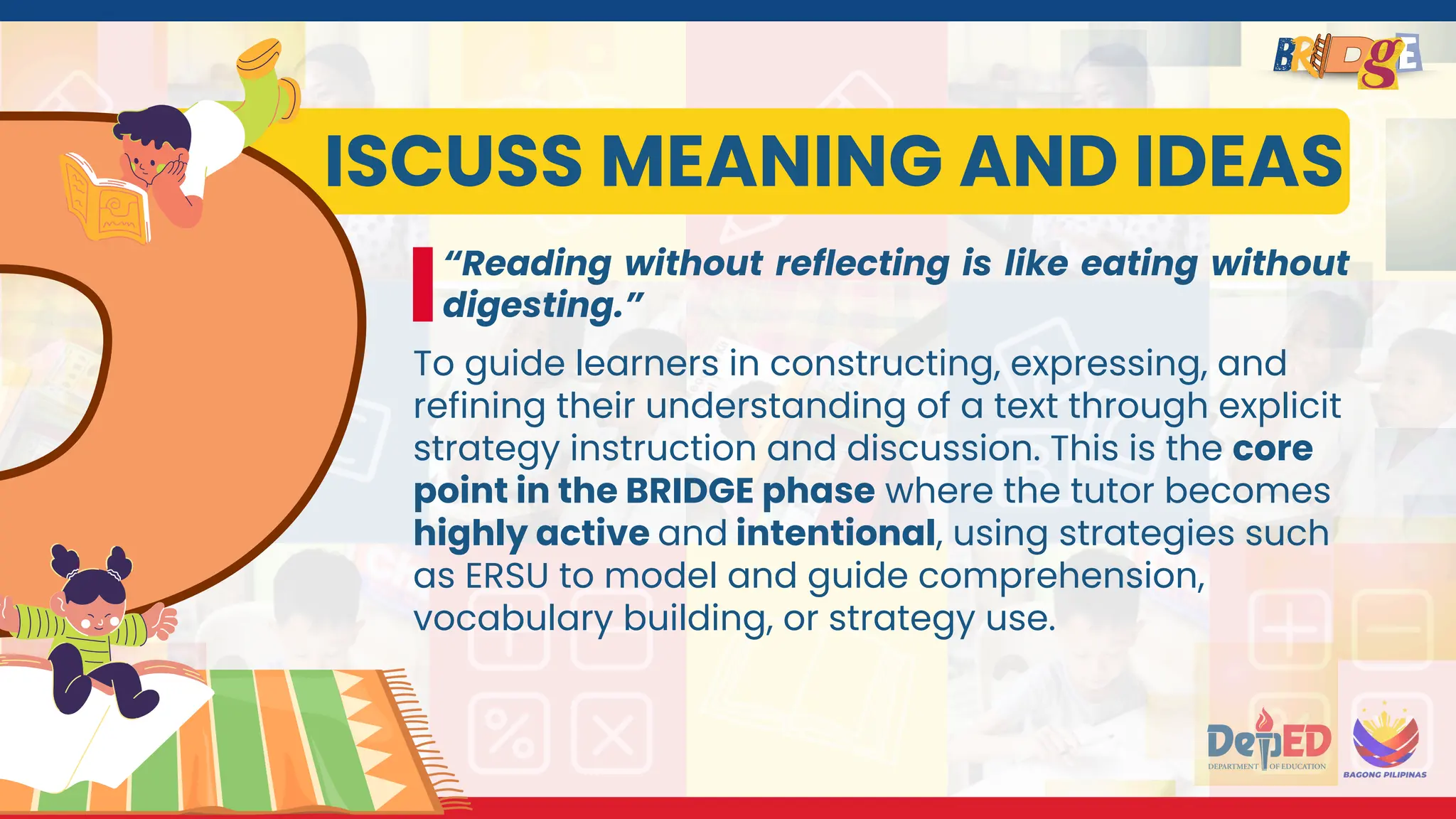 ARAL-Reading Plus Progression Plan and IDF (BRIDGE Framework) (1).pdf