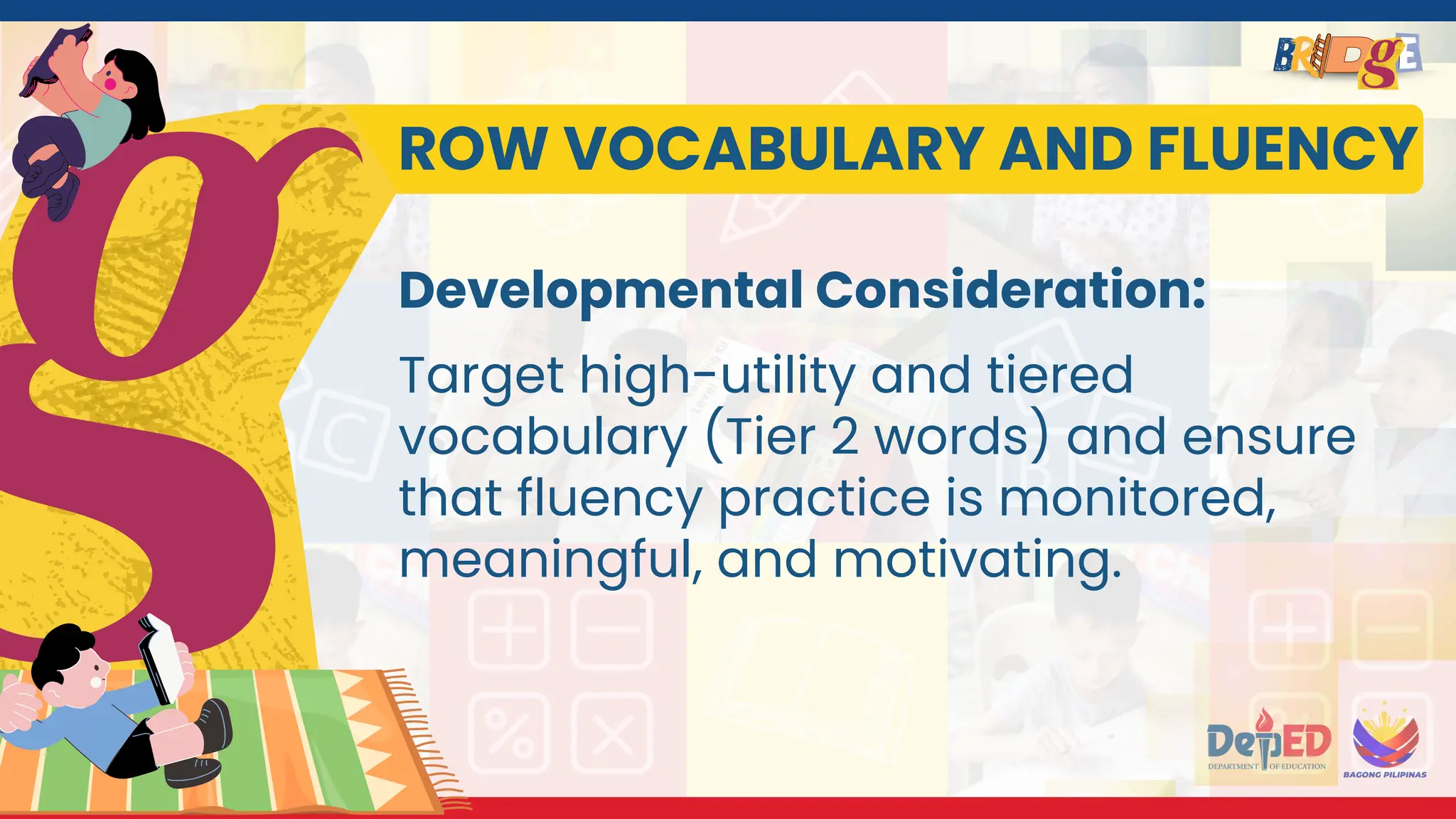 ARAL-Reading Plus Progression Plan and IDF (BRIDGE Framework) (1).pdf