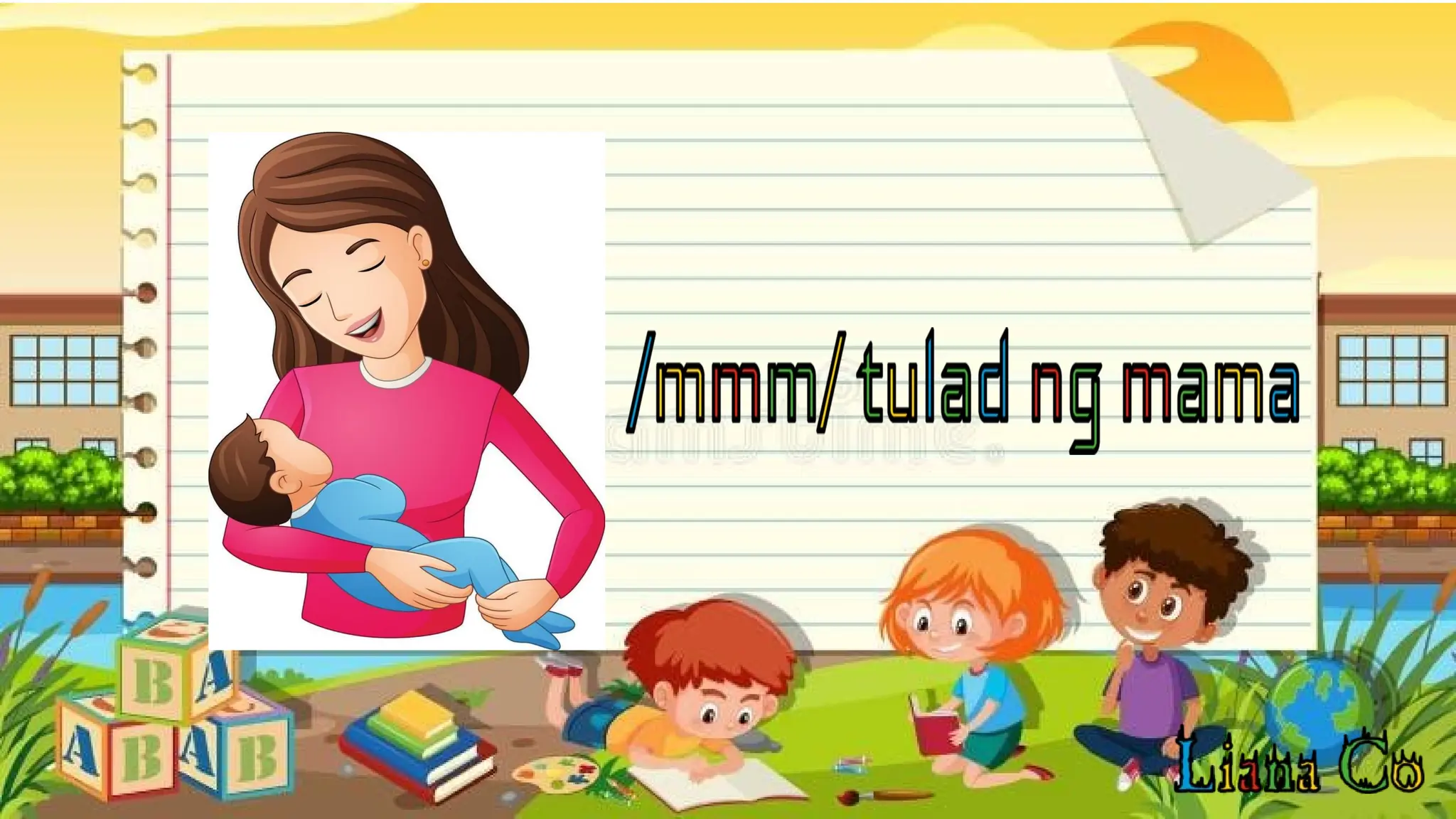 ARAL KEY STAGE 3 BASIC IN FILIPINO.pptx