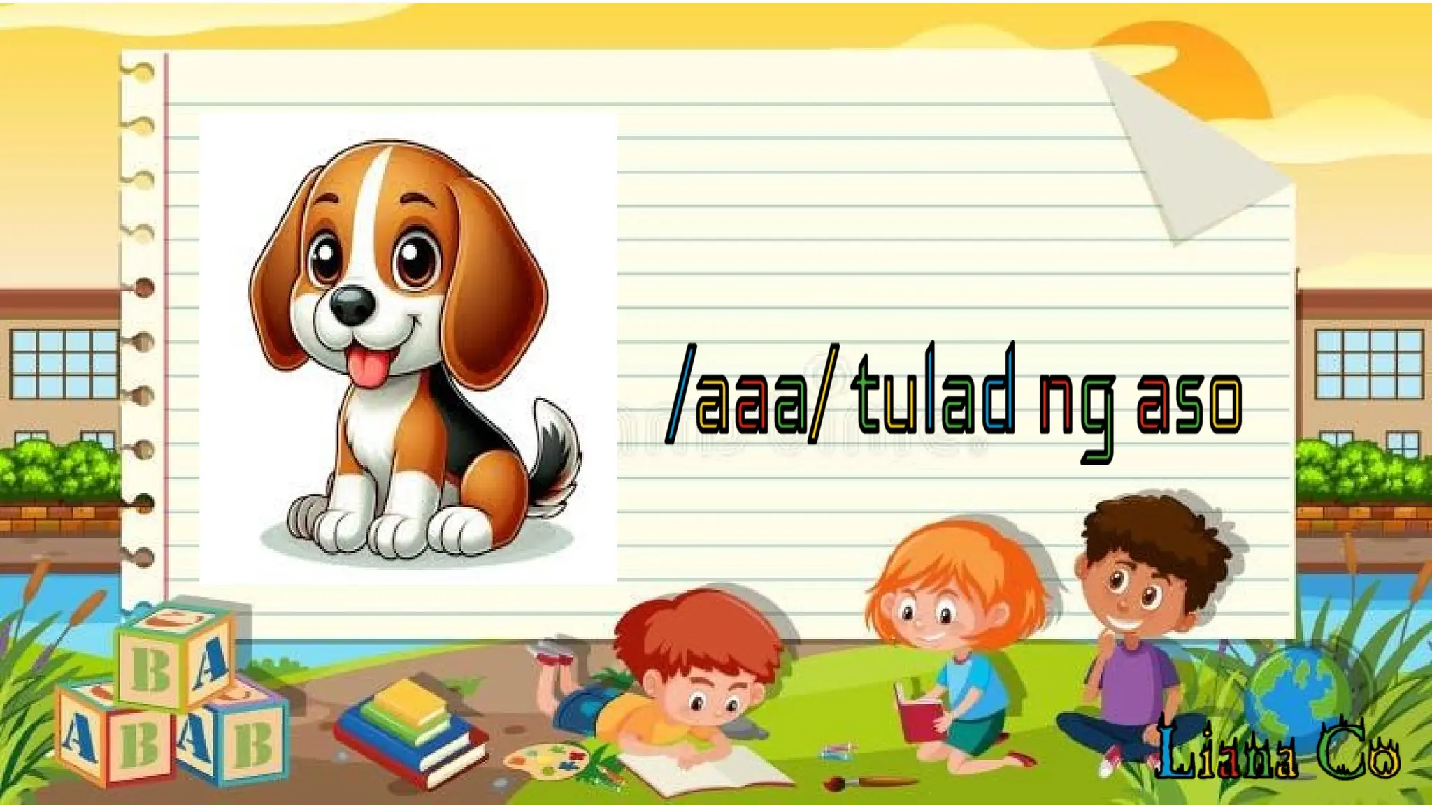 ARAL KEY STAGE 3 BASIC IN FILIPINO.pptx