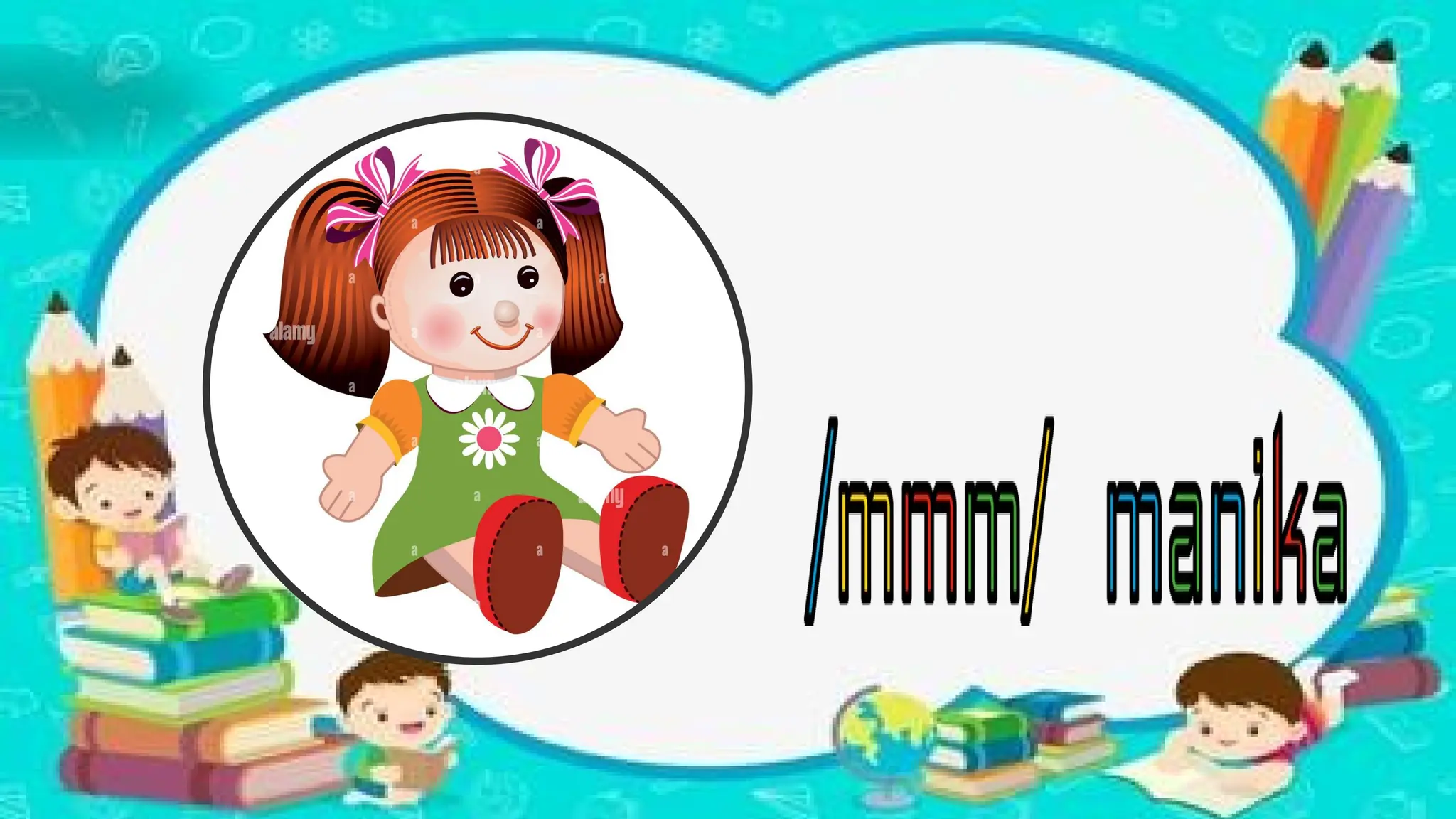ARAL KEY STAGE 3 BASIC IN FILIPINO.pptx