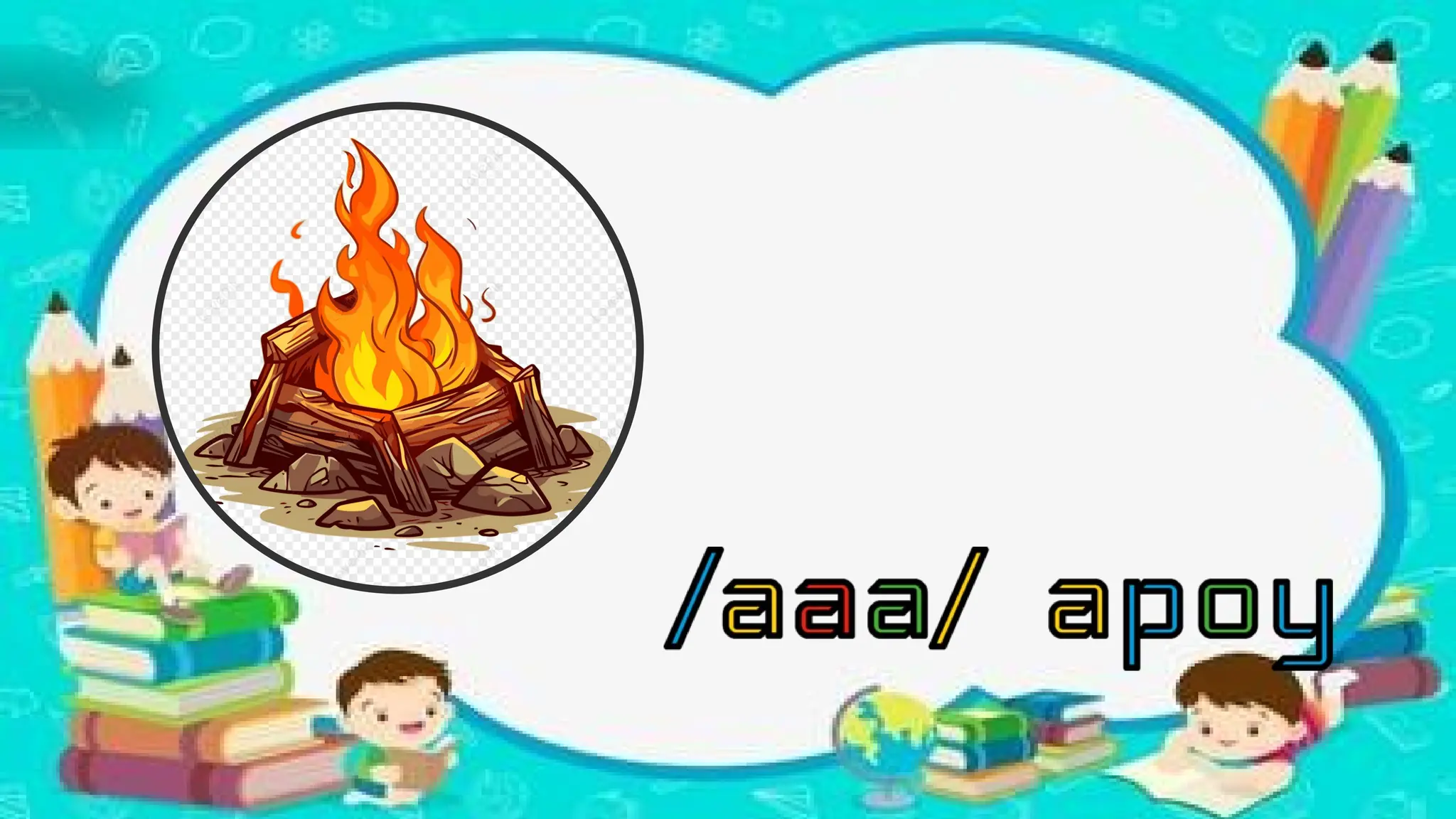 ARAL KEY STAGE 3 BASIC IN FILIPINO.pptx