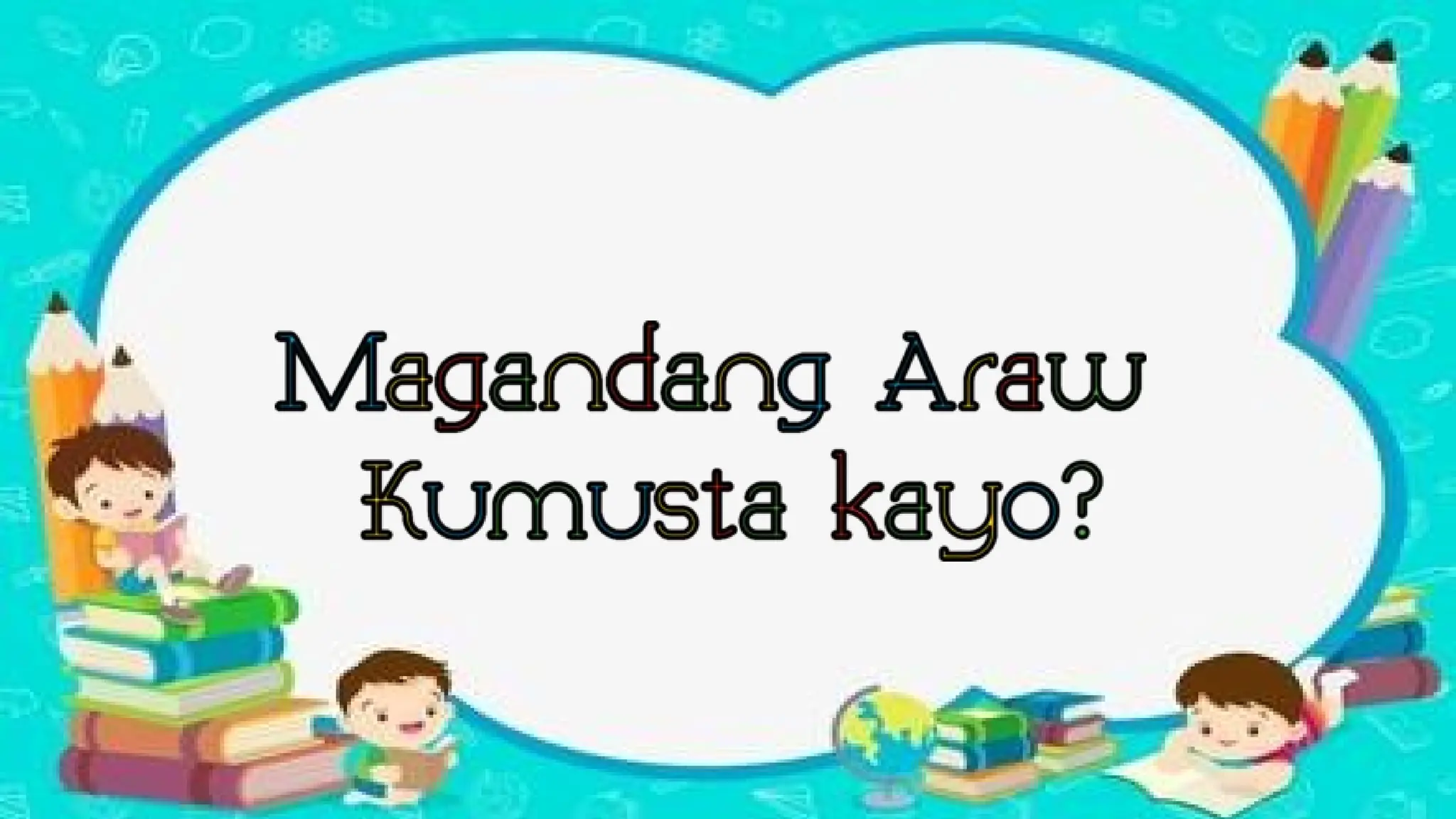 ARAL KEY STAGE 3 BASIC IN FILIPINO.pptx