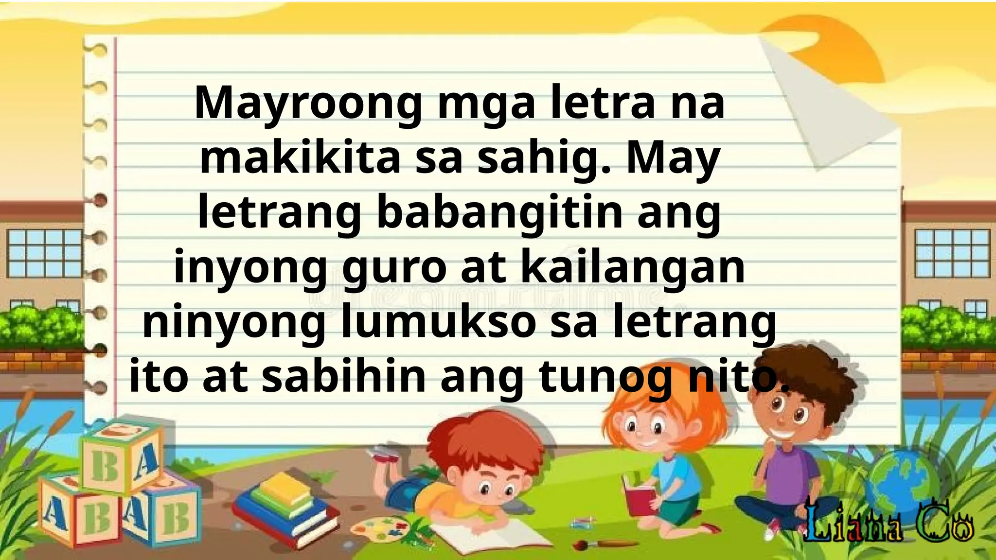 ARAL KEY STAGE 3 BASIC IN FILIPINO.pptx