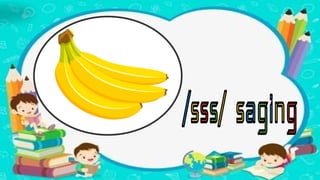 ARAL KEY STAGE 3 BASIC IN FILIPINO.pptx