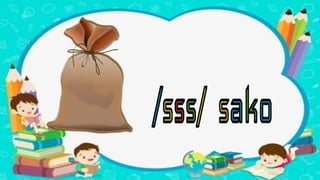 ARAL KEY STAGE 3 BASIC IN FILIPINO.pptx