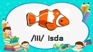 ARAL KEY STAGE 3 BASIC IN FILIPINO.pptx