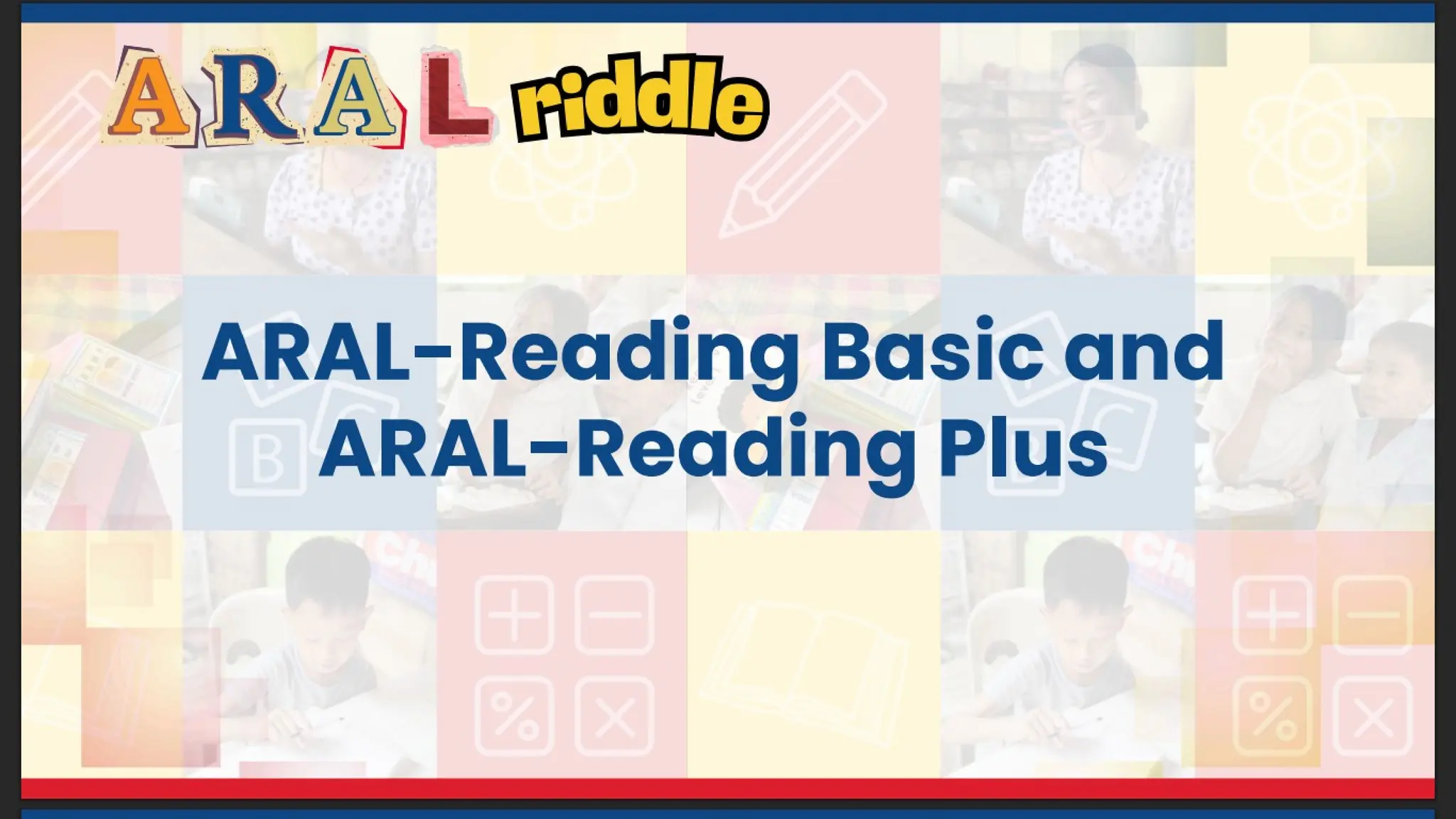 ARAL BASIC KEYSTAGE 2 ^0 3 - SIPAT SURI SA GABAY SA PAGTUTURO AT MGA ...