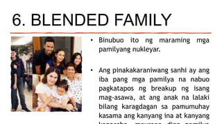 (Aralin-1)Esp Lesson for Grade VIII.pptx