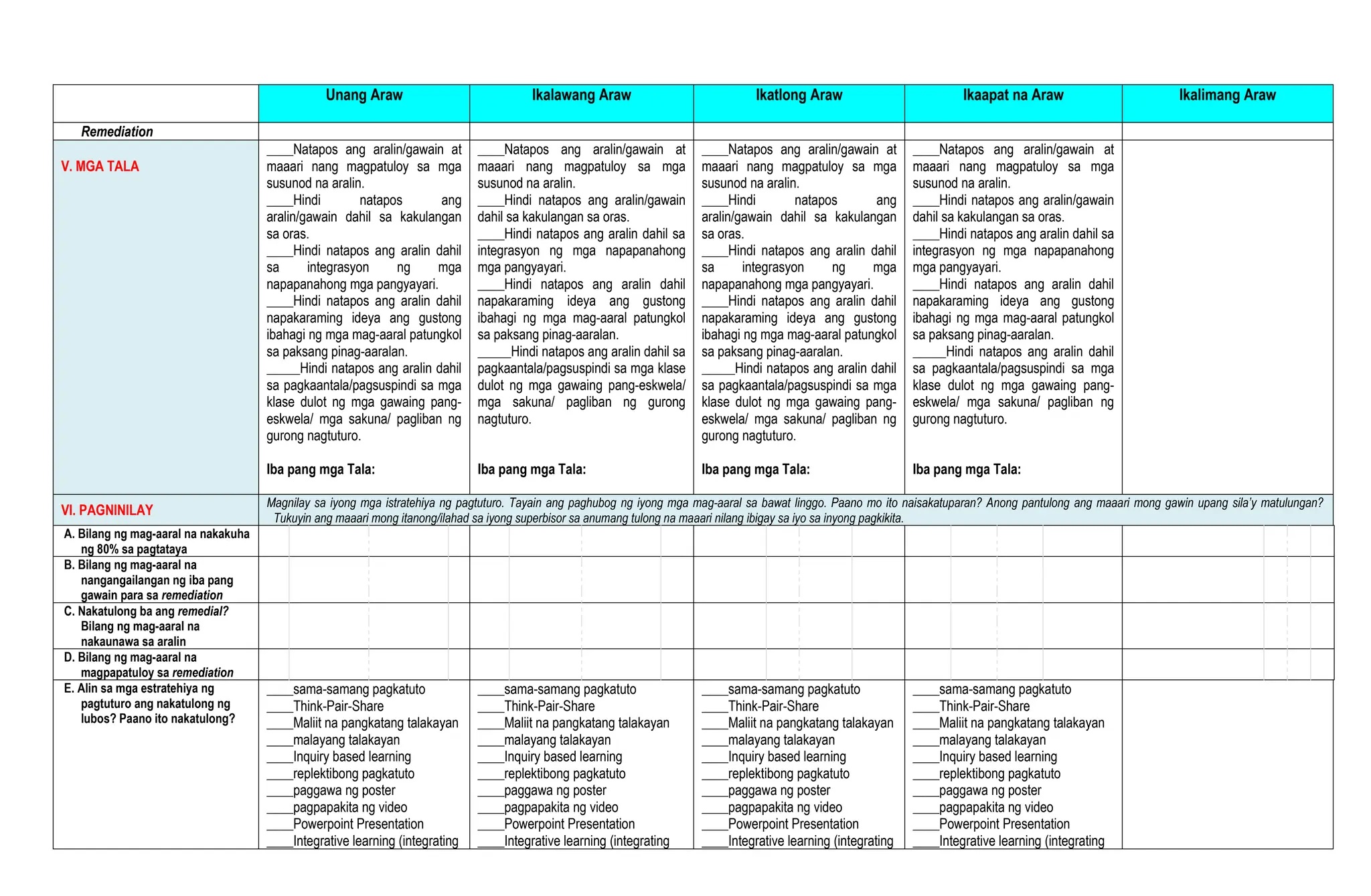 Asian studies and topography in the east | PPT