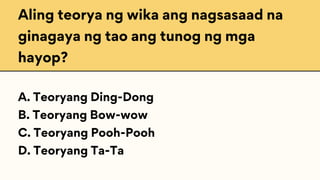 Aralin-1.3-Mga-Teoryang-ng-Pinagmulan-Wika.pdf