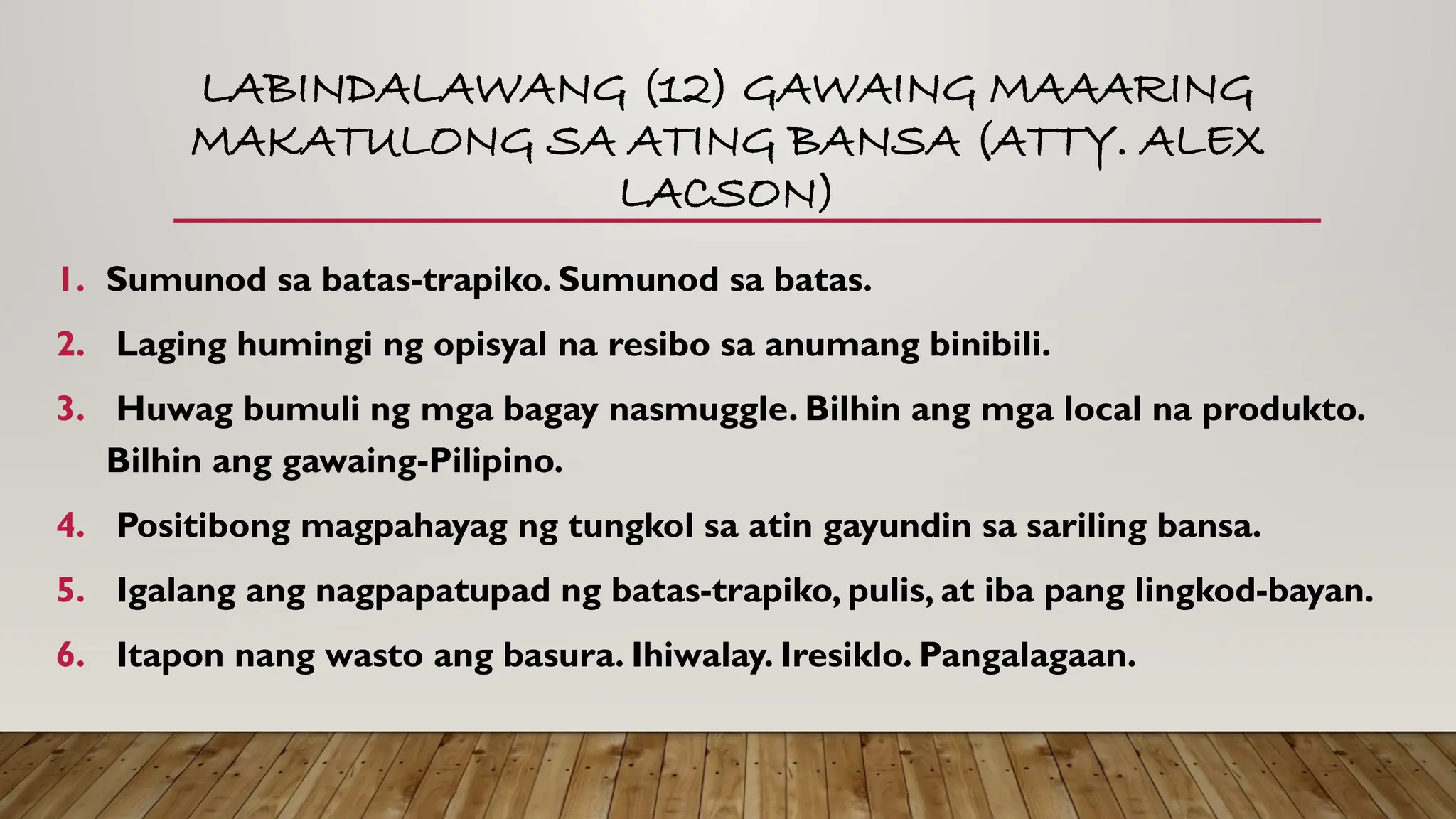 ARALIN-1-4TH-QUARTER.pptx pagkamamamayan | PPTX