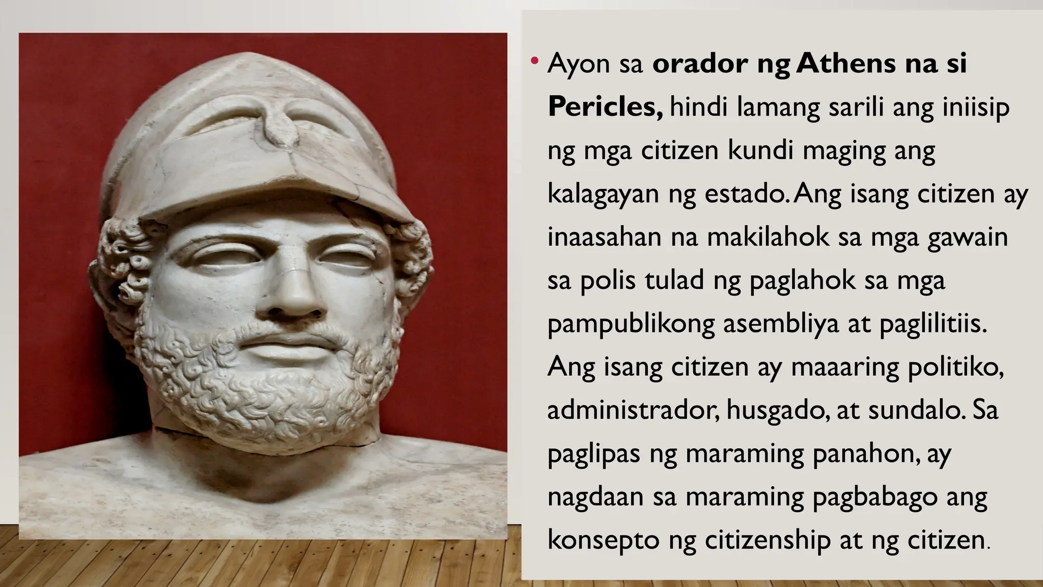 ARALIN-1-4TH-QUARTER.pptx pagkamamamayan | PPTX