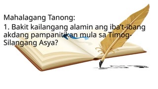 Filipino_9 Unang Markahan Linggo Pito.pptx