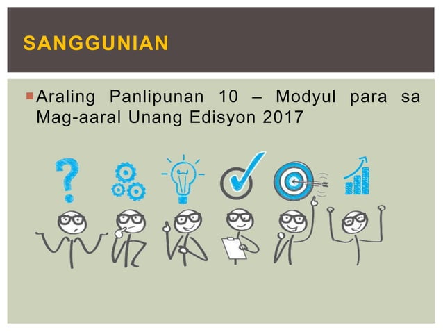 ARALIN-1-ANG-KAHALAGAHAN-NG-PAG-AARAL-NG-KONTEMPORARYONG-ISYU.pptx