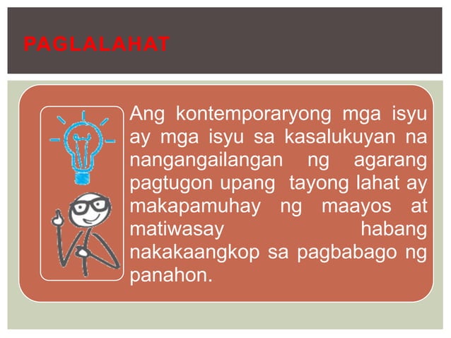 ARALIN-1-ANG-KAHALAGAHAN-NG-PAG-AARAL-NG-KONTEMPORARYONG-ISYU.pptx