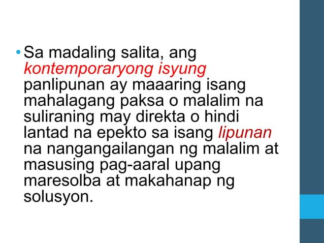 ARALIN-1-ANG-KAHALAGAHAN-NG-PAG-AARAL-NG-KONTEMPORARYONG-ISYU.pdf