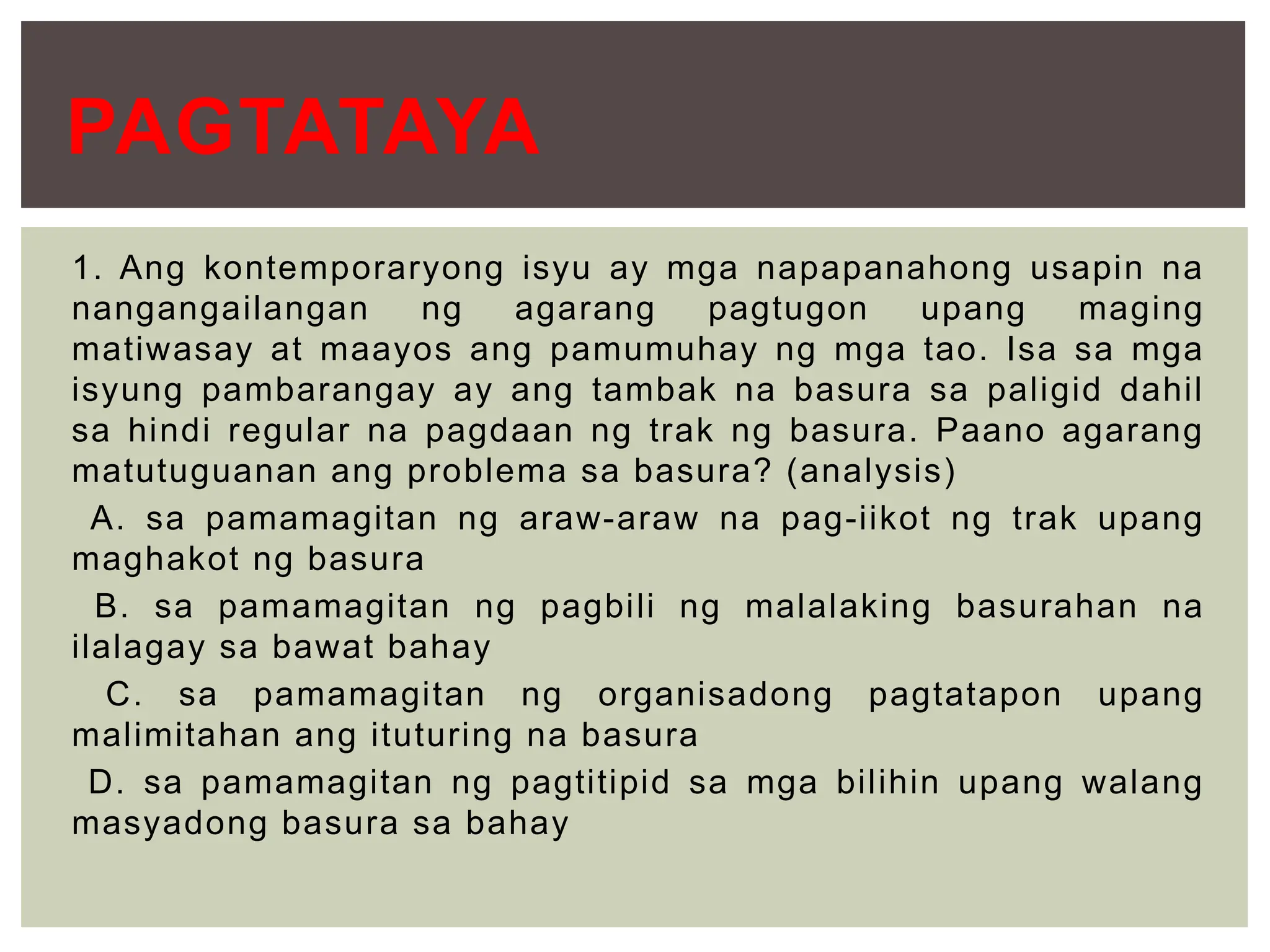 ARALIN-1-ANG-KAHALAGAHAN-NG-PAG-AARAL-NG-KONTEMPORARYONG-ISYU.pptx