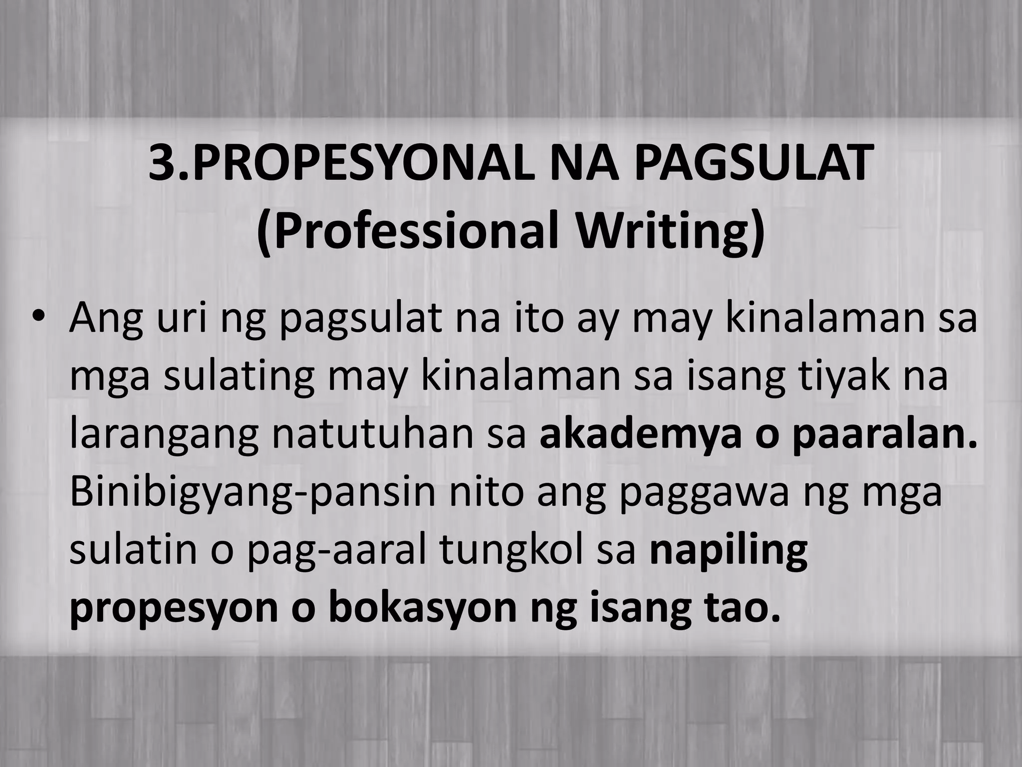 ARALIN-1-Ang-Pagsulat.pptx