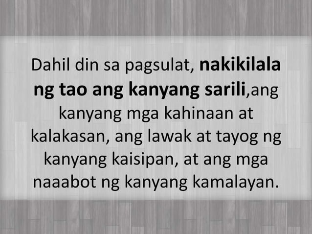 ARALIN-1-Ang-Pagsulat.pptx