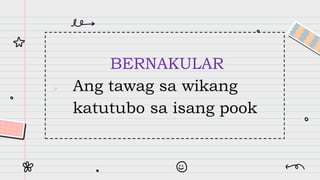 ARALIN-1-batayan-sa-kaalaman-sa-wika__.pptx