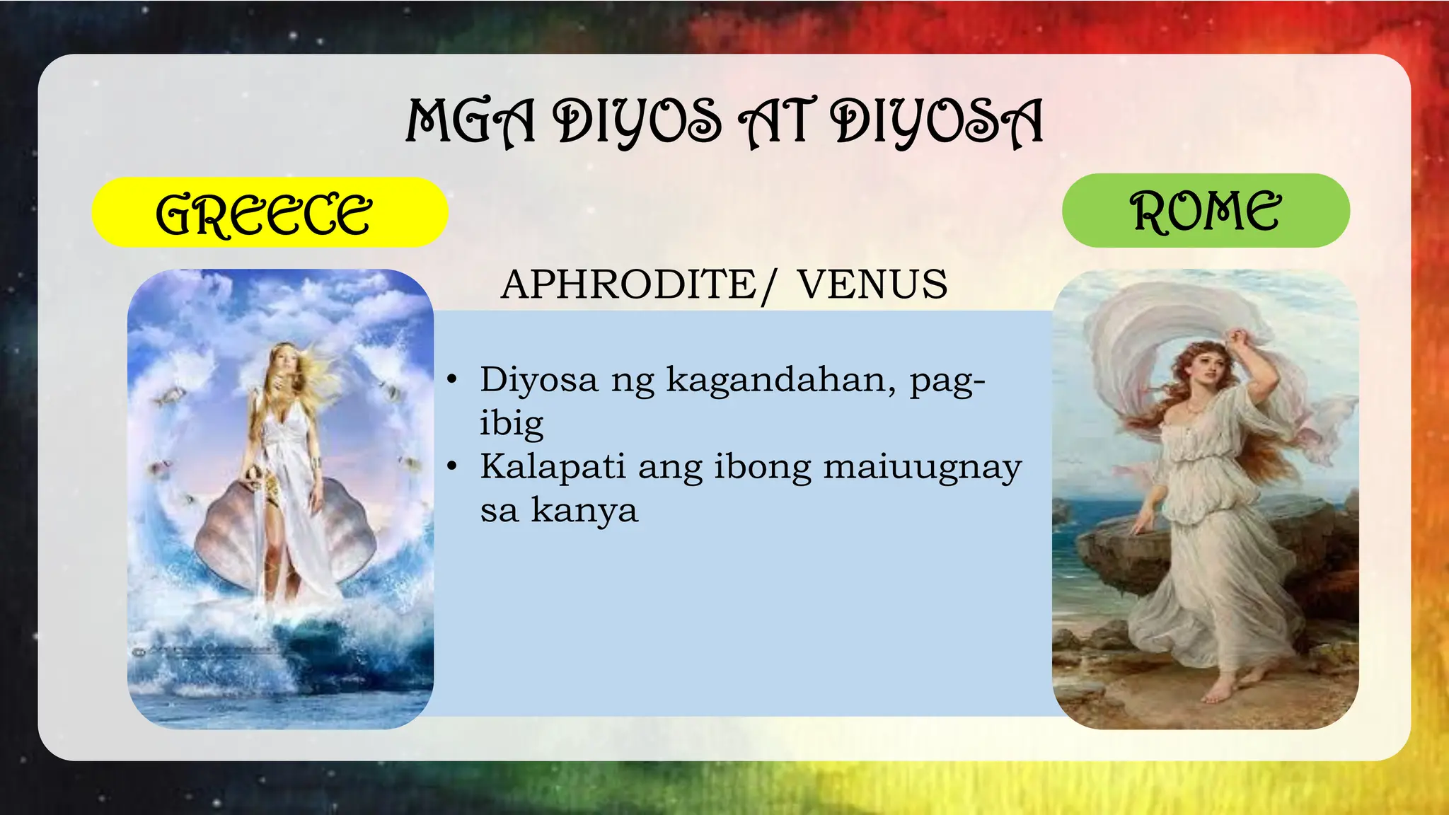 ARALIN-1-DAY1.FILIPINO NOTES.SLIDESHARE. | PDF