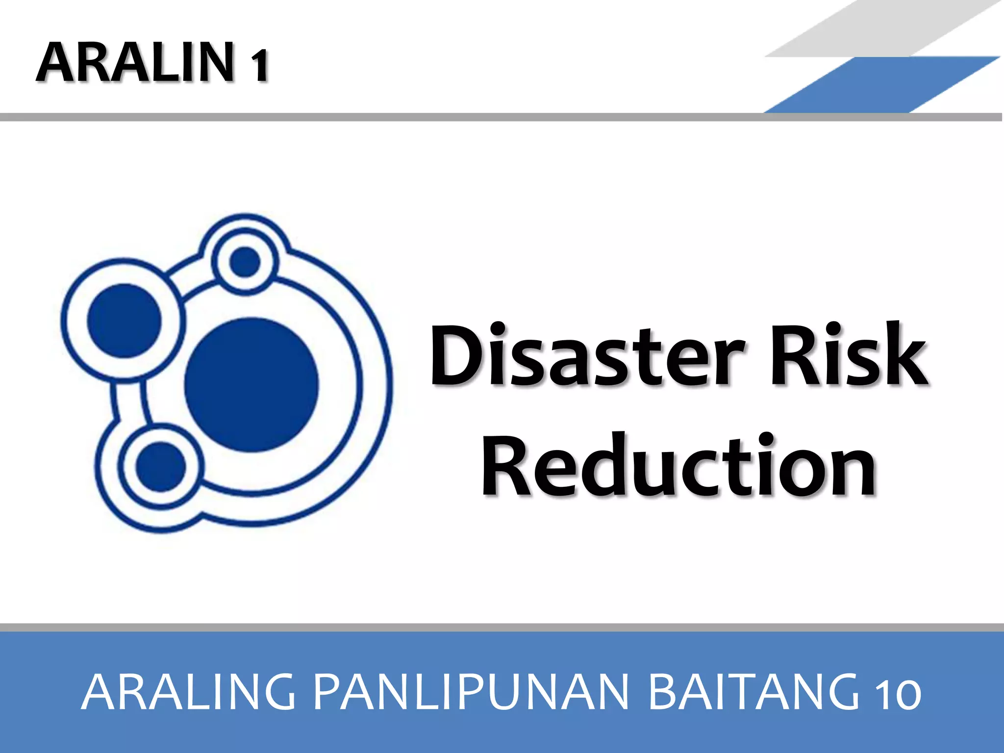 DISASTER-RISK-REDUCTION.pptx