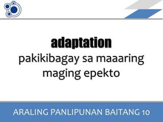 DISASTER-RISK-REDUCTION.pptx