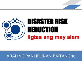 DISASTER-RISK-REDUCTION.pptx