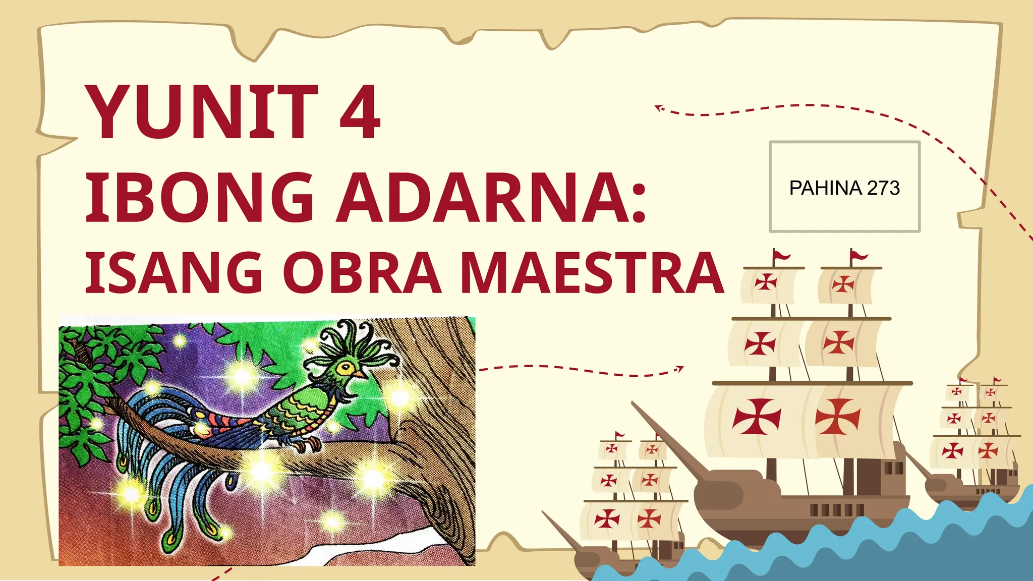 Aralin-1-Fil-7-Kaharian-Ng-Berbanya.pptx