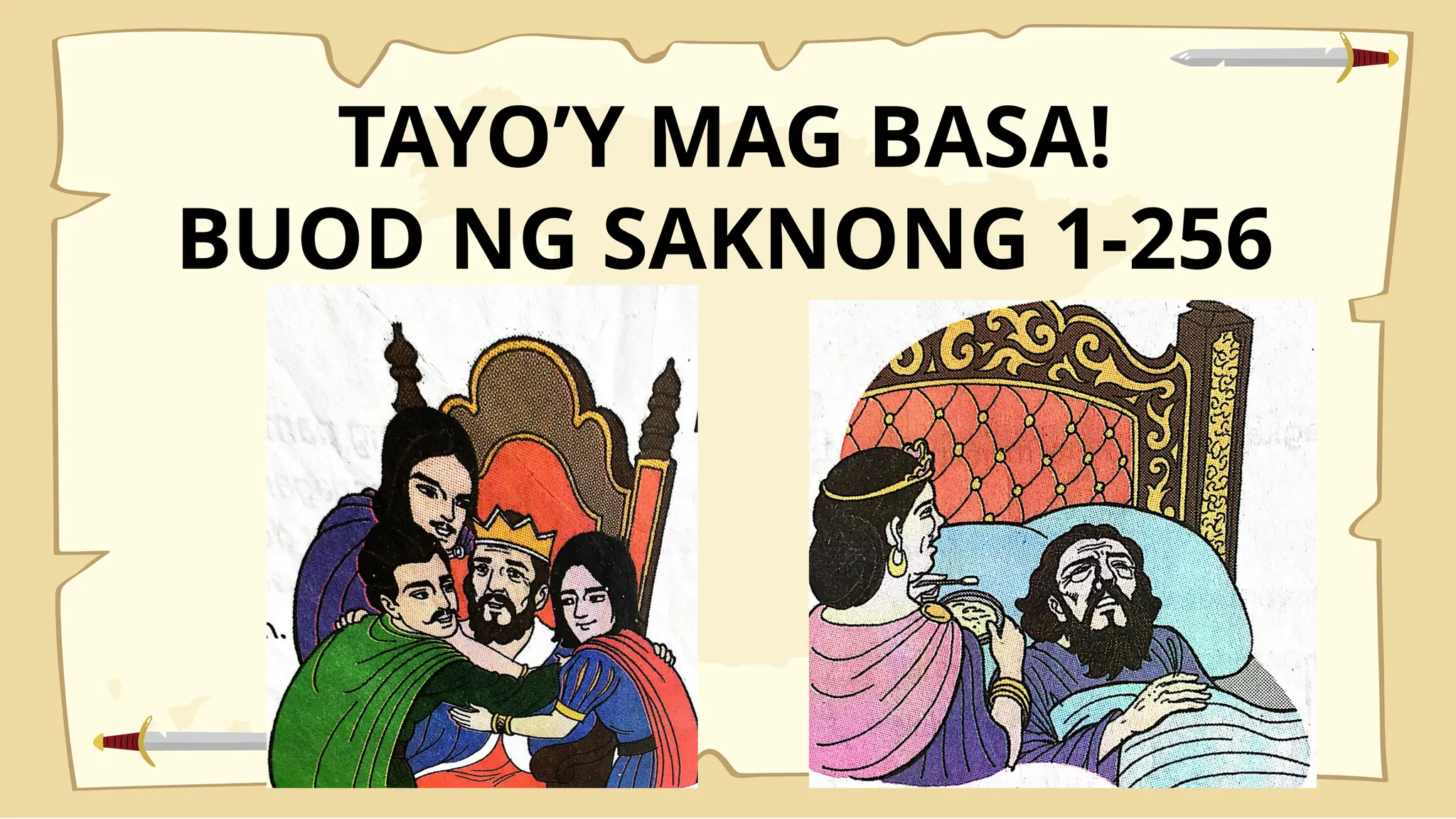 Aralin-1-Fil-7-Kaharian-Ng-Berbanya.pptx