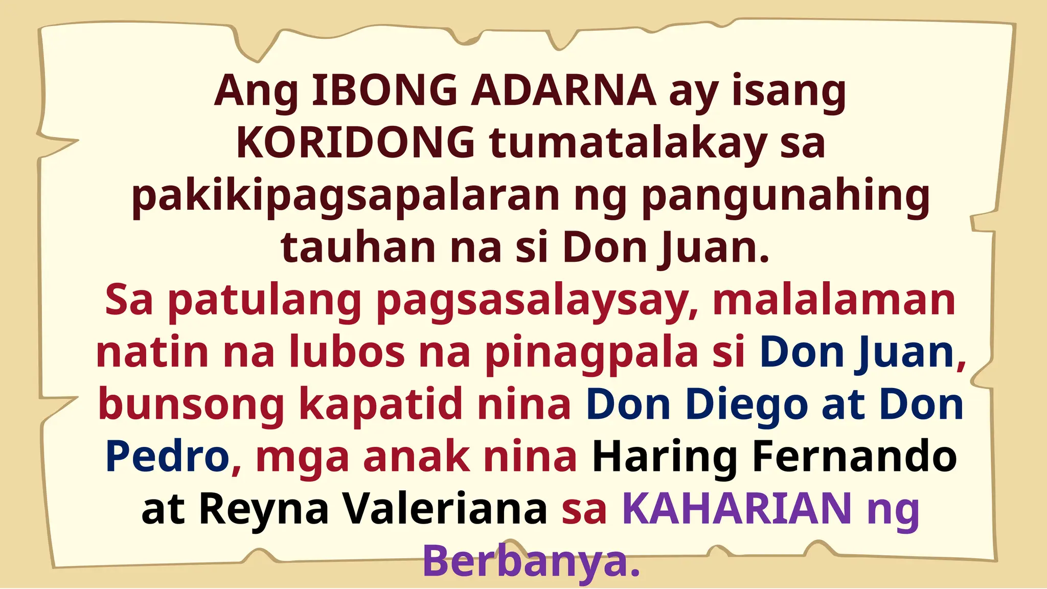 Aralin-1-Fil-7-Kaharian-Ng-Berbanya.pptx