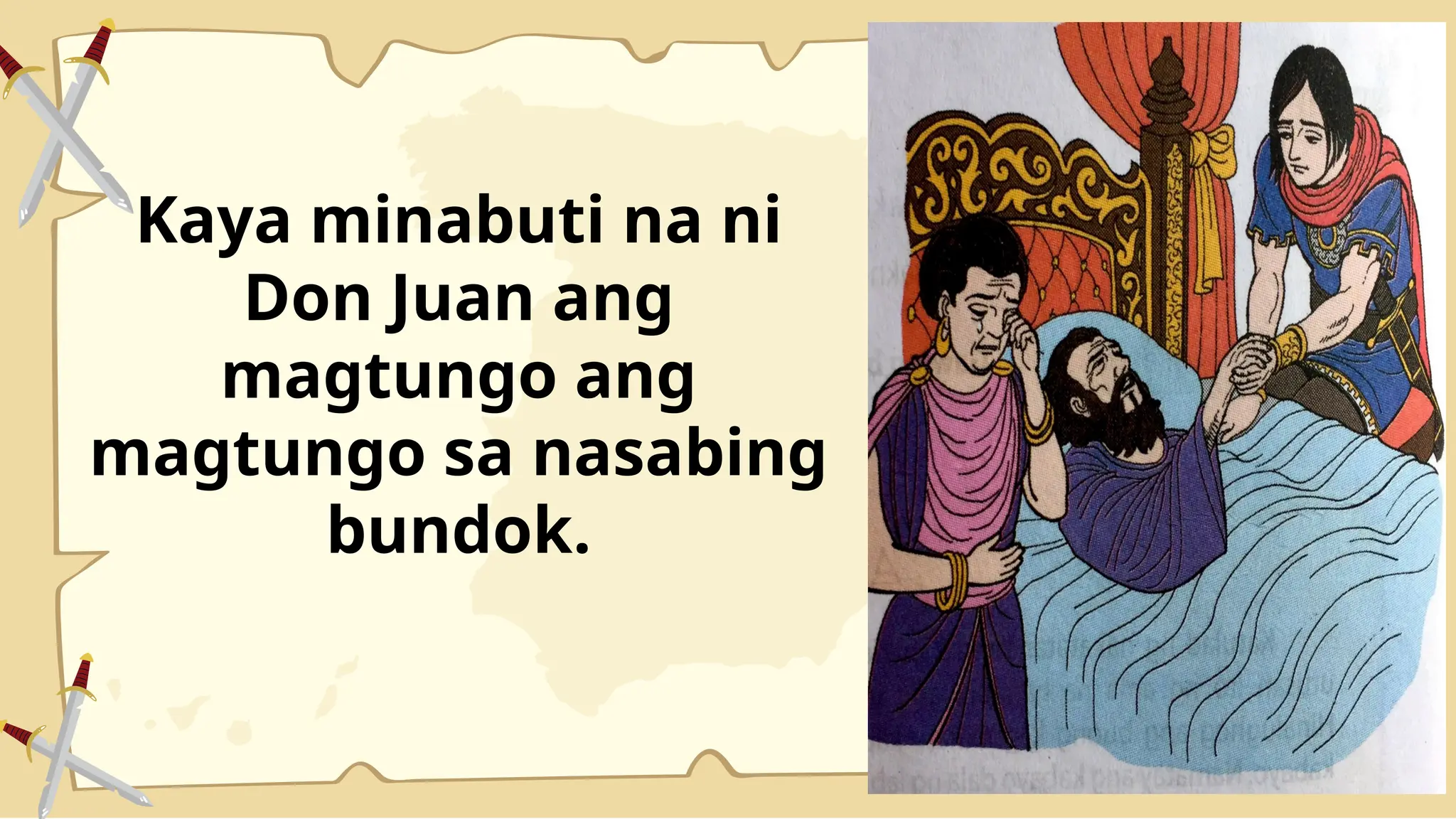 Aralin-1-Fil-7-Kaharian-Ng-Berbanya.pptx