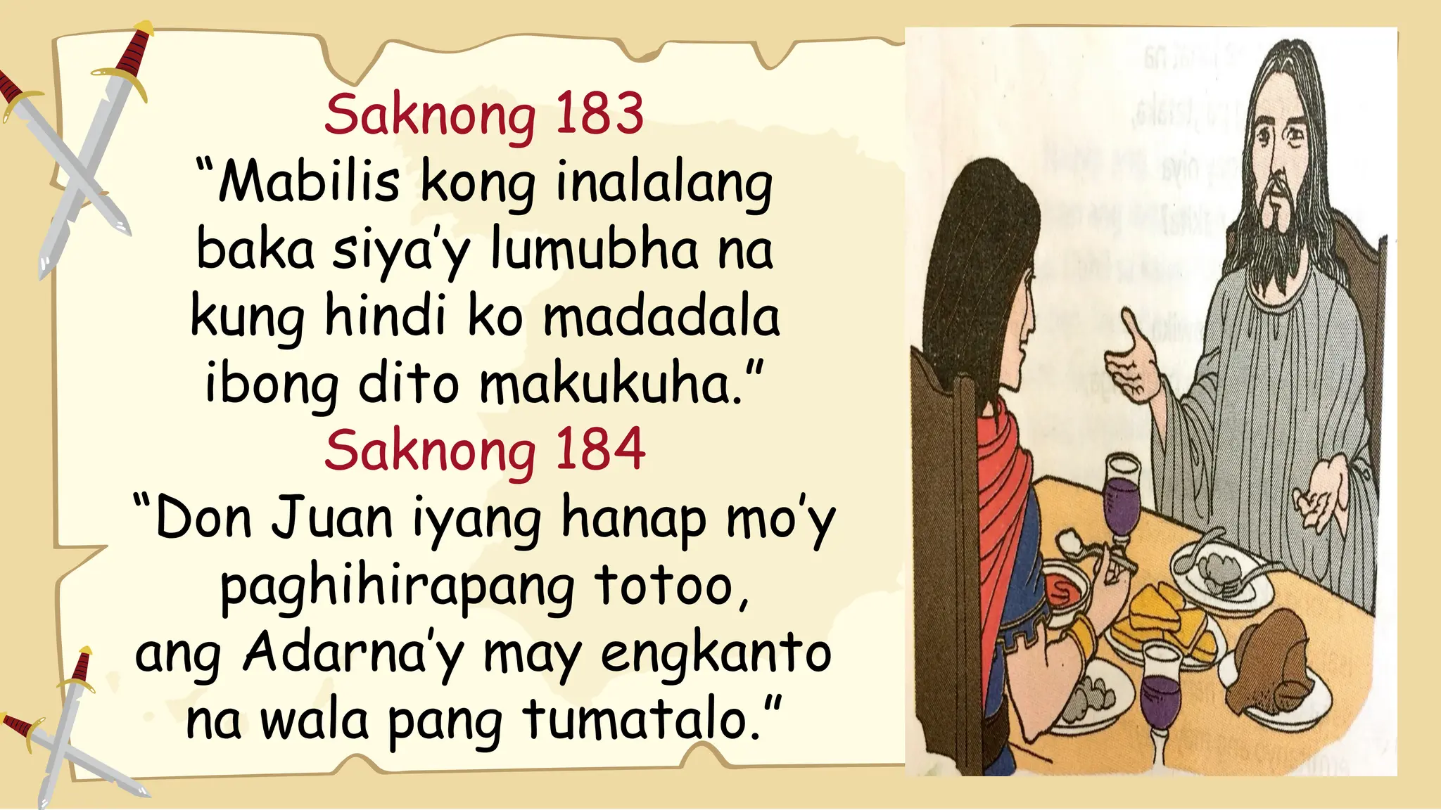 Aralin-1-Fil-7-Kaharian-Ng-Berbanya.pptx