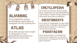 Aralin-1-IKA-4-NA-MARKAHAN.pdf sjsbbsjbsjvs | PPT